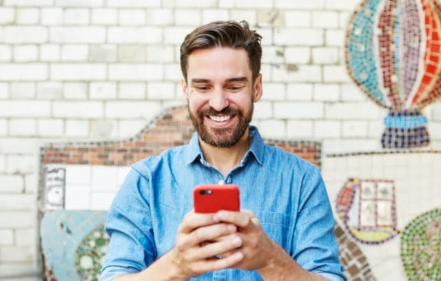 Huntington Bank Online Banking