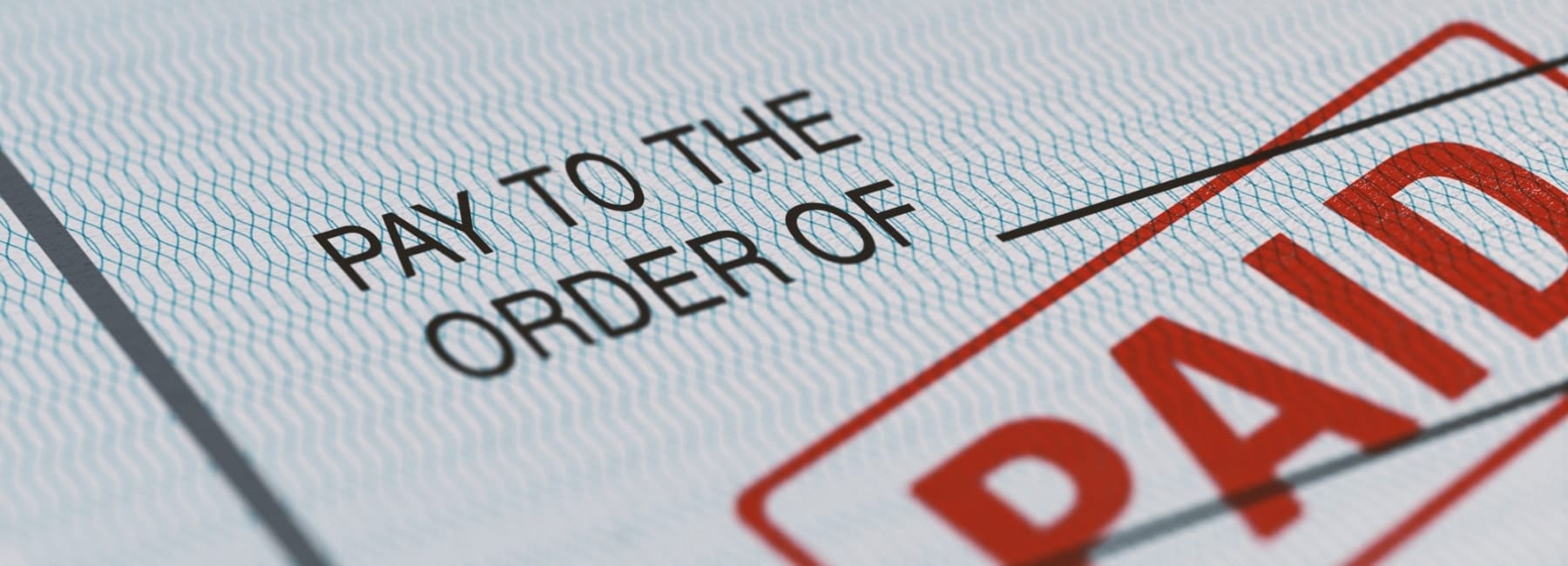 Accounts Receivable Fraud: Risks, Red Flags, and Best Practices ...