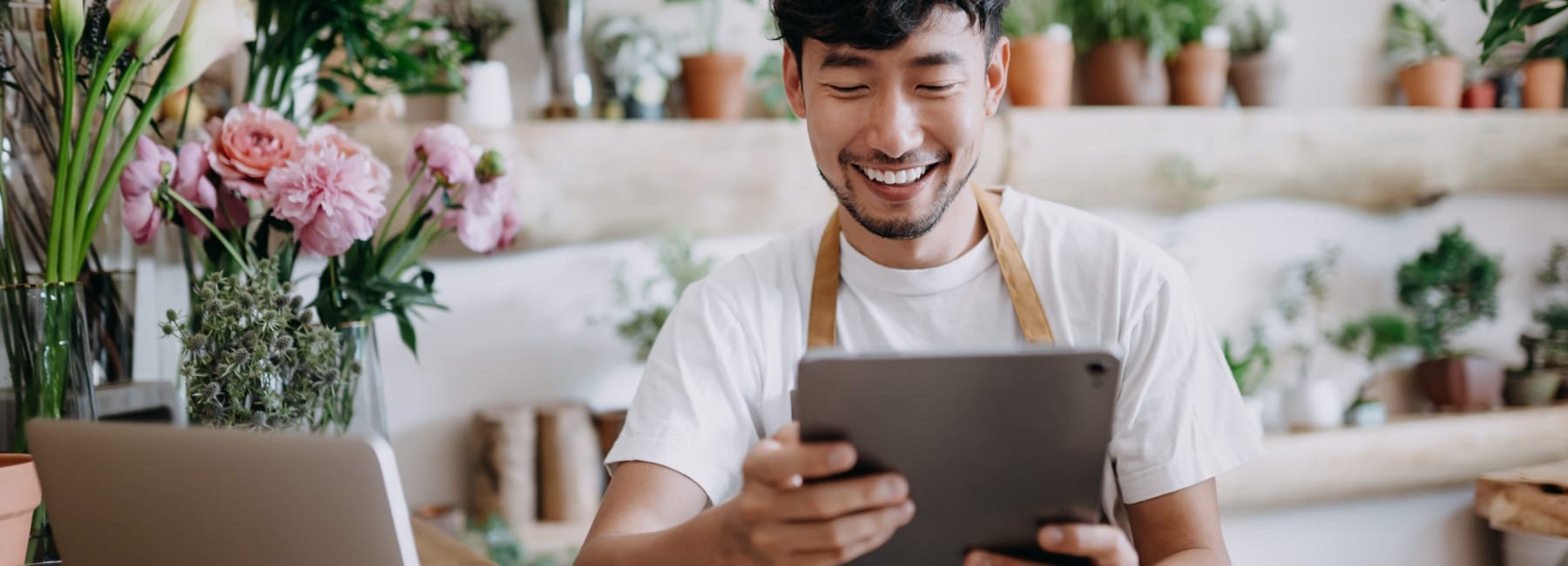 Getting Insight From Your Cash Flow Statement | Minster Bank