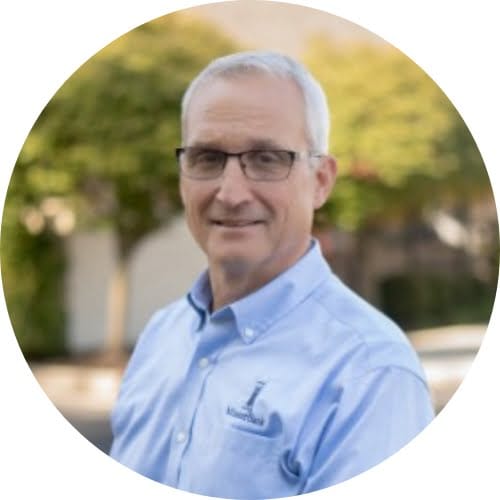 New Bremen Branch Services and Information | Minster Bank