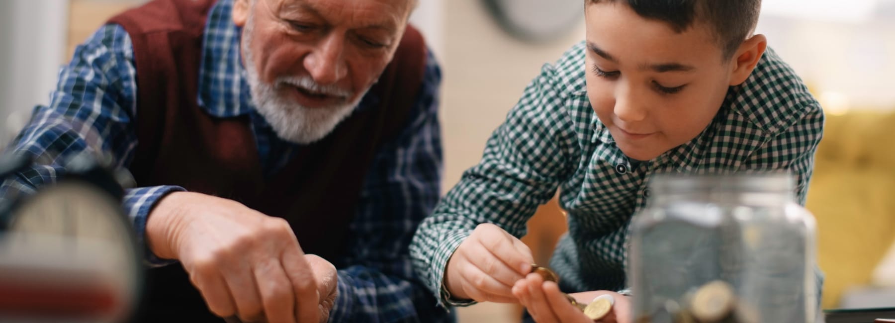 Savings 101: Your Route to Financial Freedom | Minster Bank