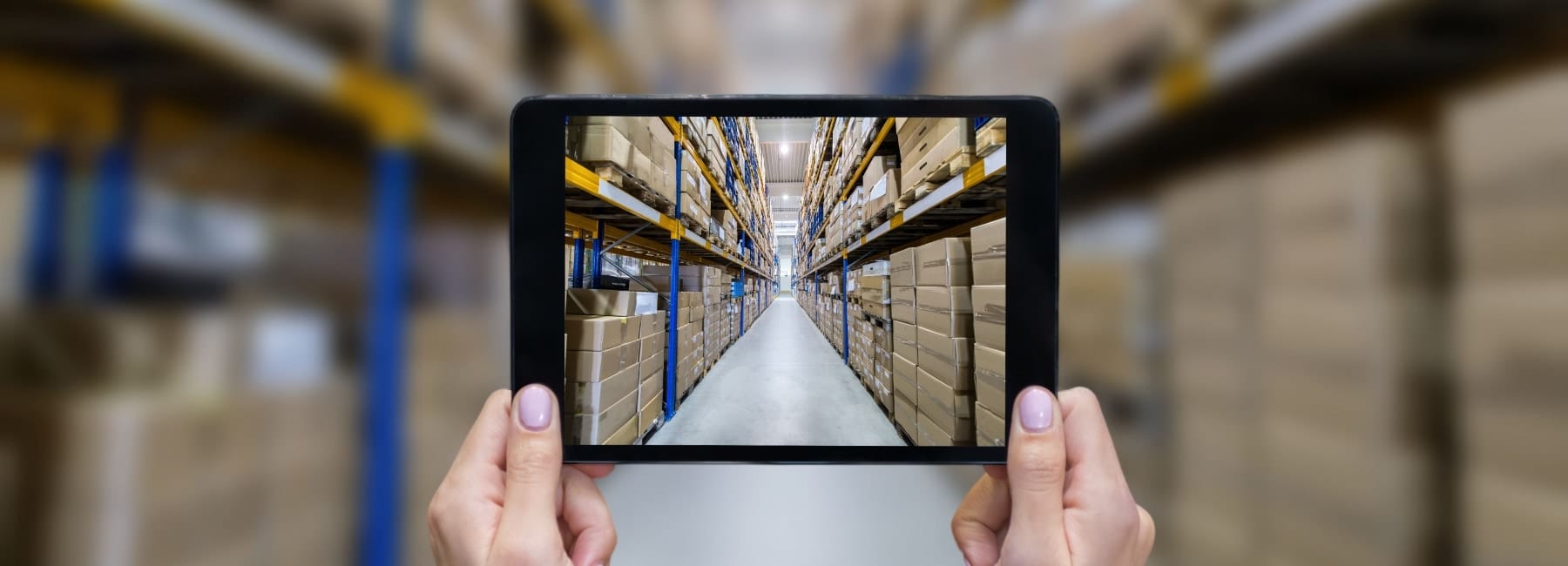 Error or Theft? Understanding Inventory Fraud. | Minster Bank