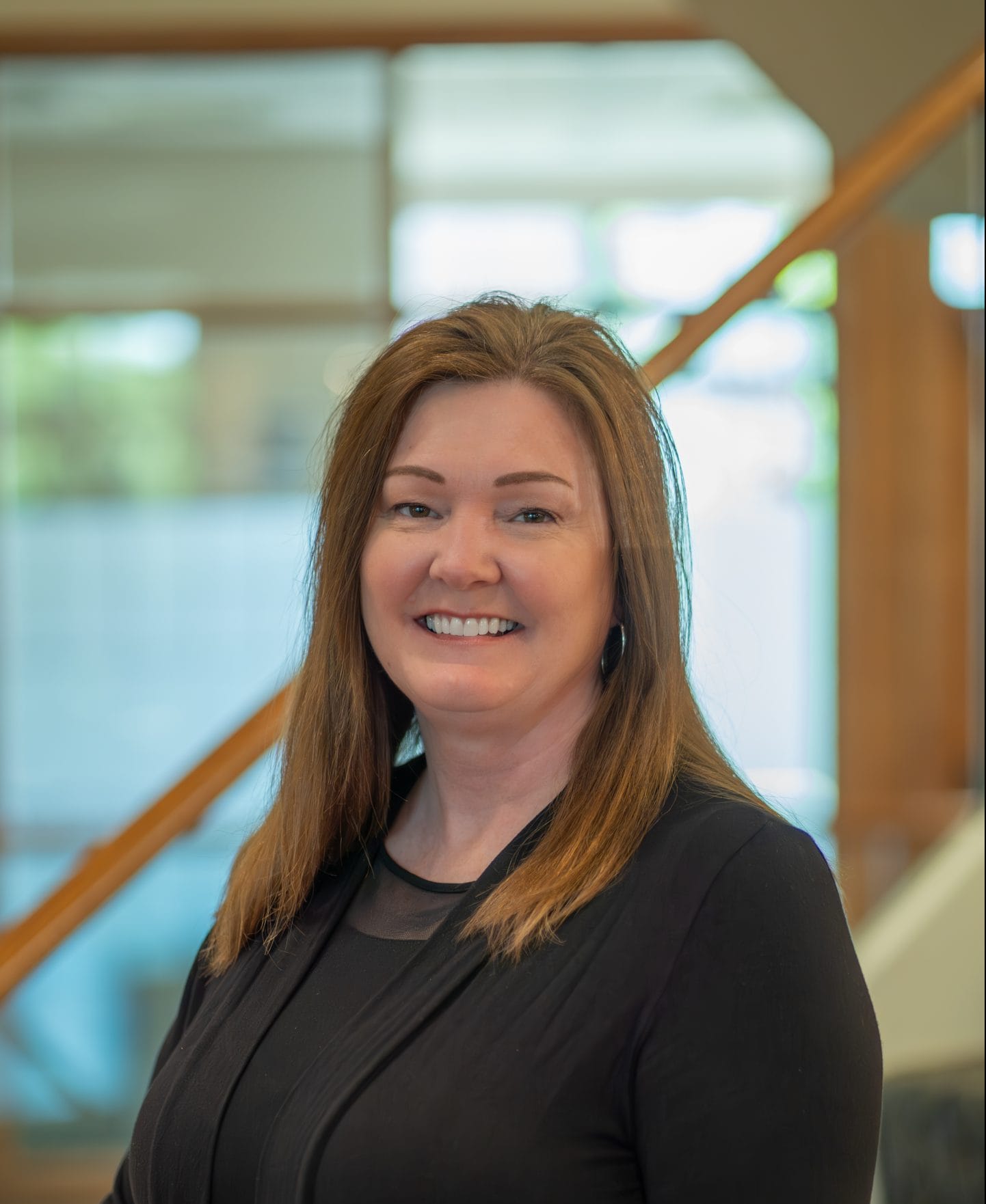 The Heart of Operations: Tenacity & Teamwork | Minster Bank