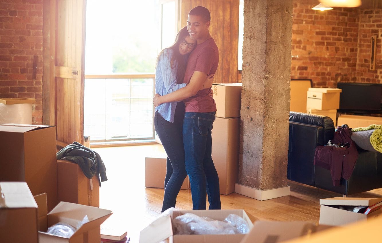 Personal, Business, and Wealth Banking | Minster Bank