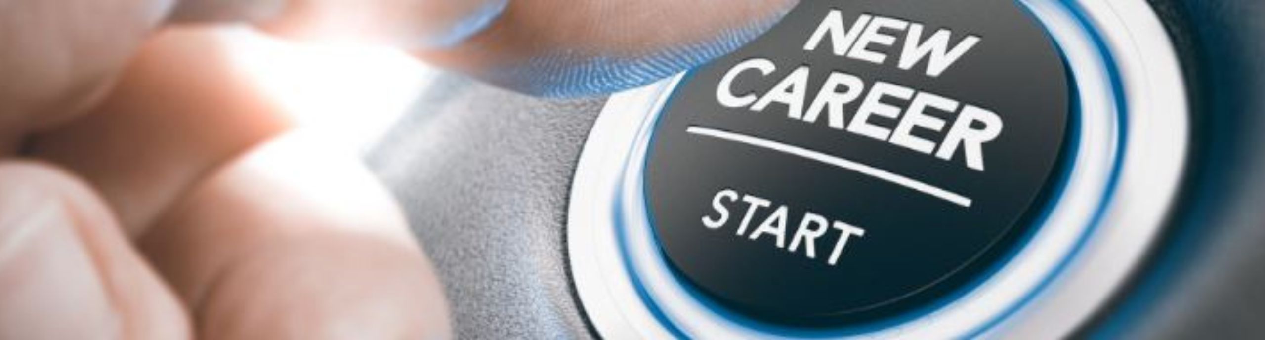New Year, New Job? Start Planning Now | Minster Bank