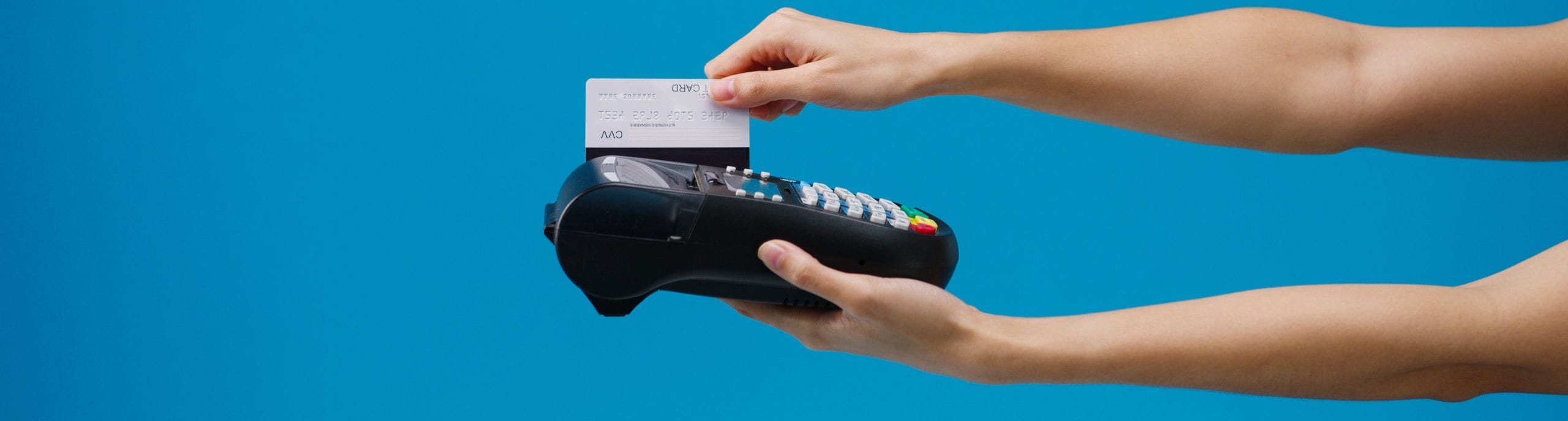 Opening Your First Checking Account | Minster Bank