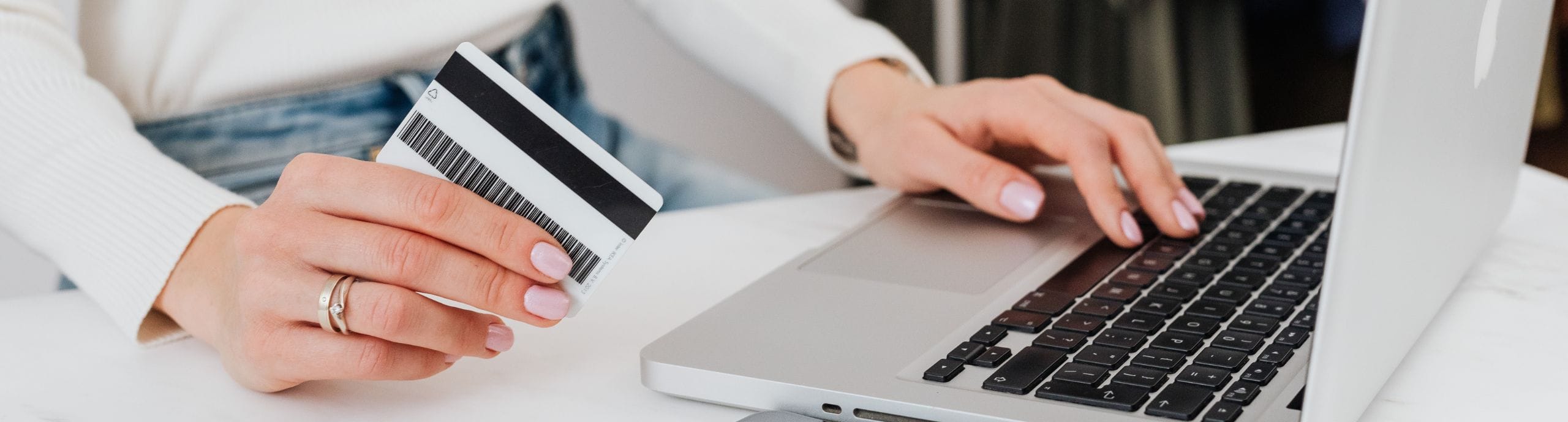 Tailored Checking and Savings Options for Your Business Needs | Minster ...