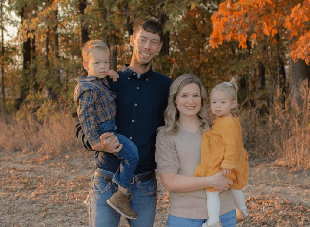 The Best of Both Worlds: Work-Life Balance at Minster Bank | Minster Bank