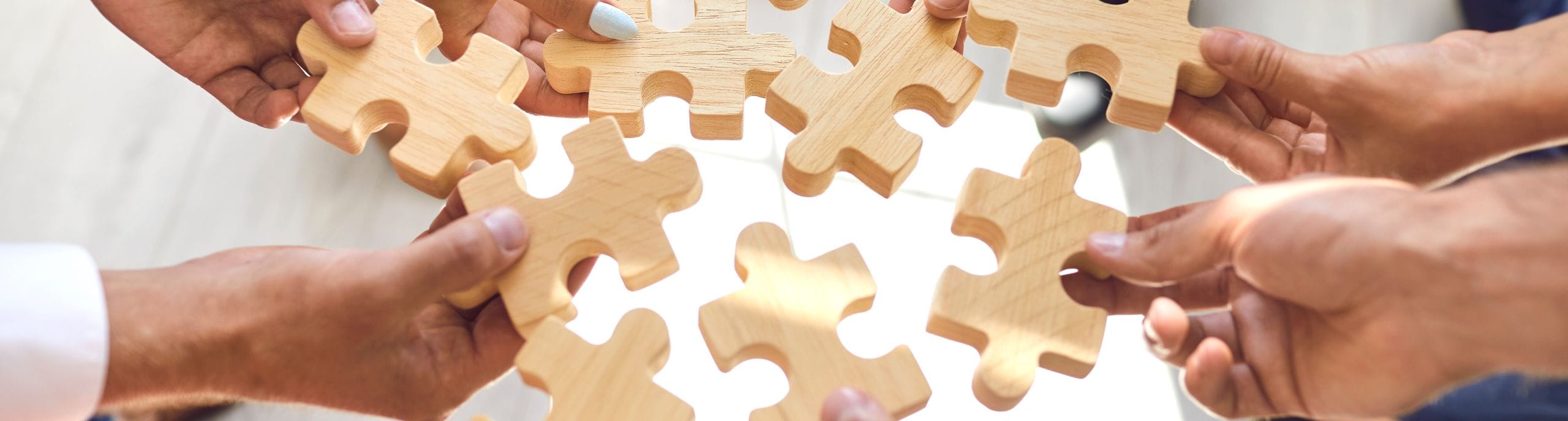 Empowering Your Employees with a 401(k) Plan | Minster Bank