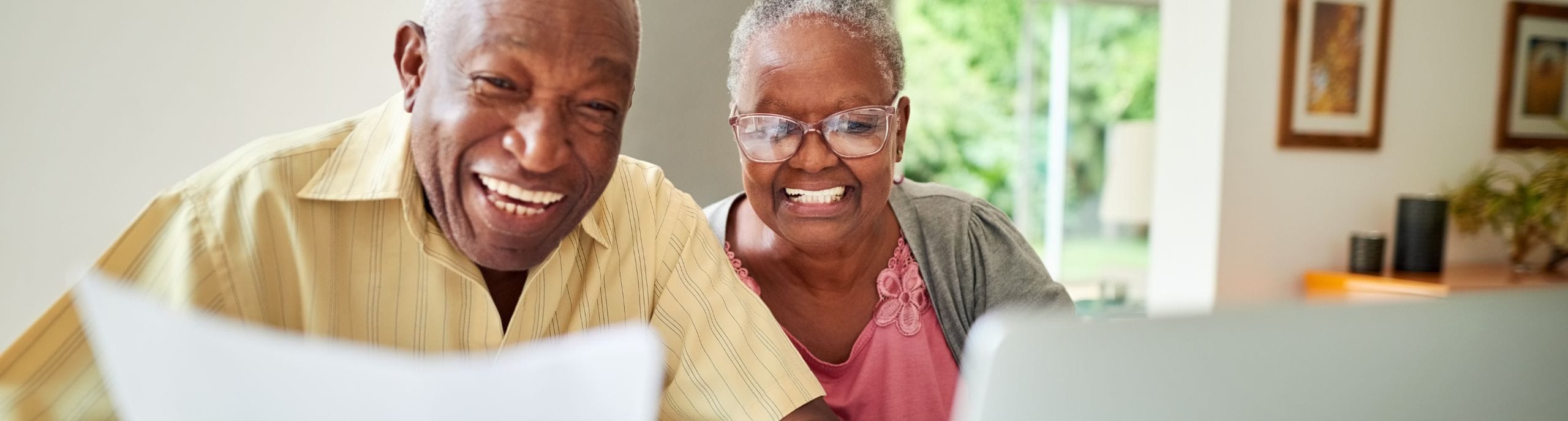 Unlock Your Best Retirement | Minster Bank