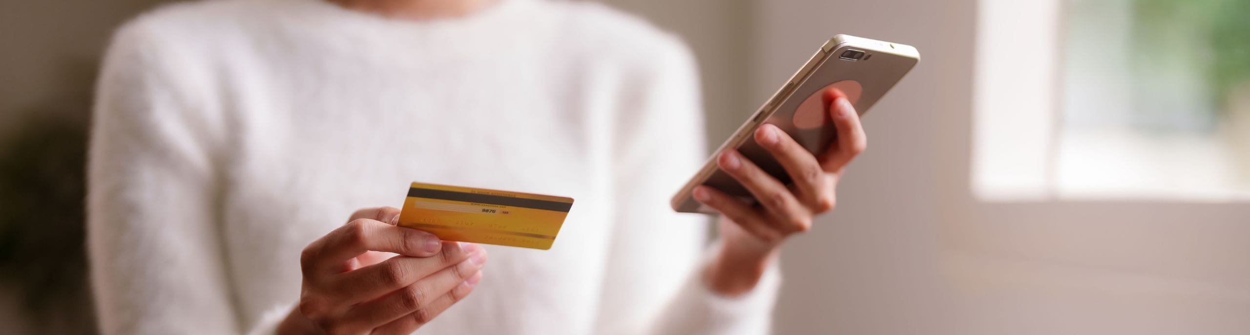 Safe Practices for Online & Mobile Banking Security | Minster Bank