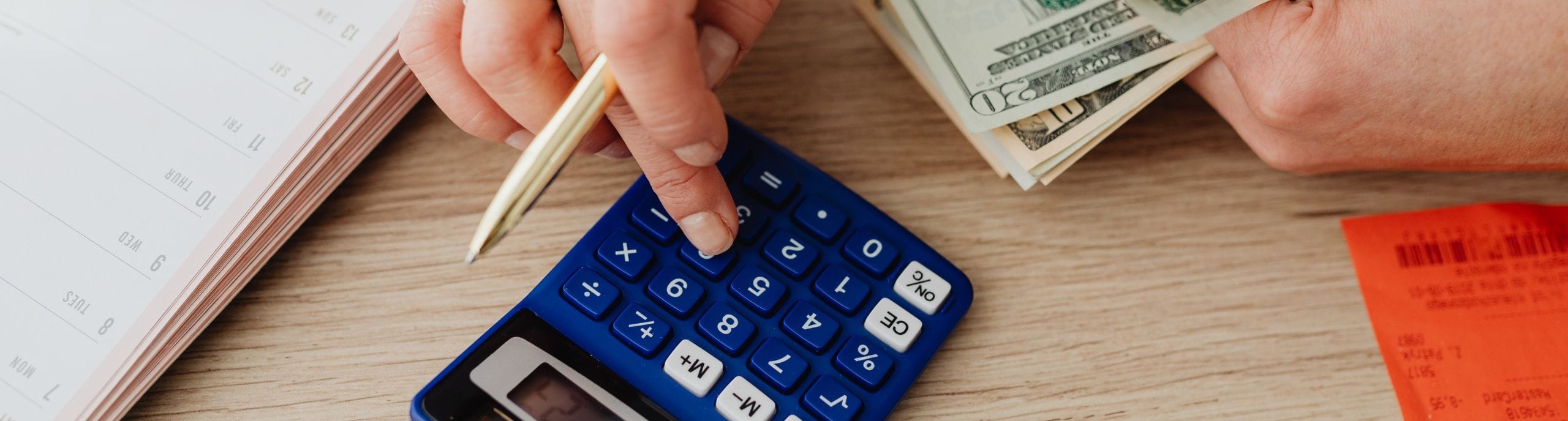 Where Will You Keep Your Emergency Fund | Minster Bank