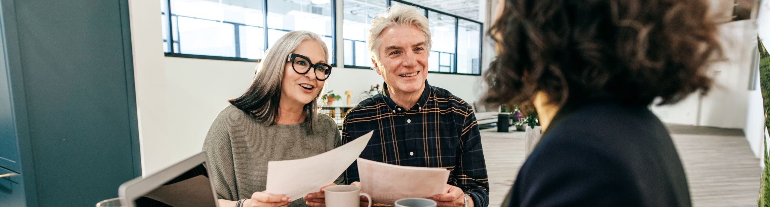 Understand Your Estate Plan | Minster Bank
