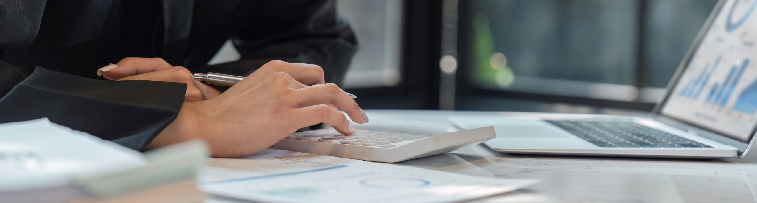 Your Tax Refund Could Buy You Peace of Mind | Minster Bank